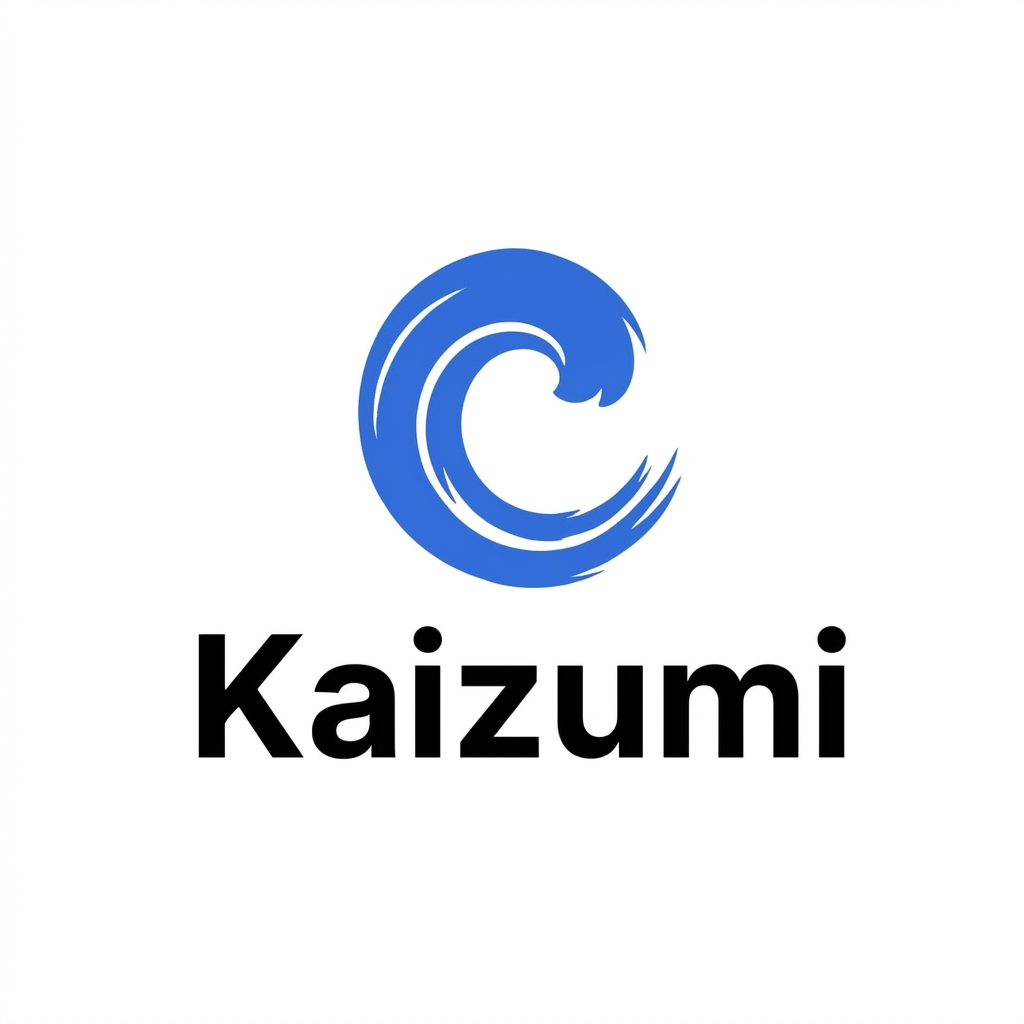 Kaizumi - Continuous Improvement Platform | Kaizumi